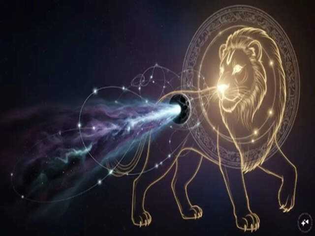 Ketu nakshatra transit 2026: Implications for zodiac signs