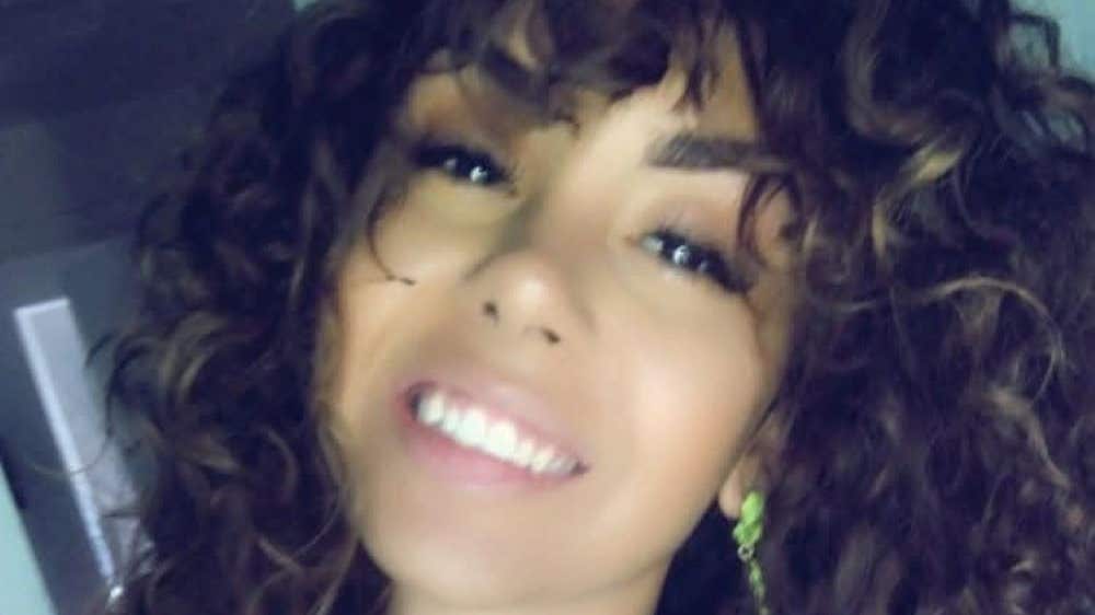 Man and woman charged over death of mother-of-one shot outside bar