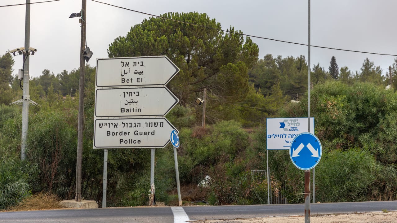 IDF fires on civilian plane after mistaking it for hostile drone over ...