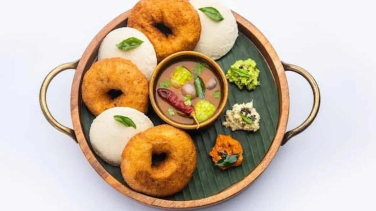 Wet grinder guide: How to approach idli vs vada batter