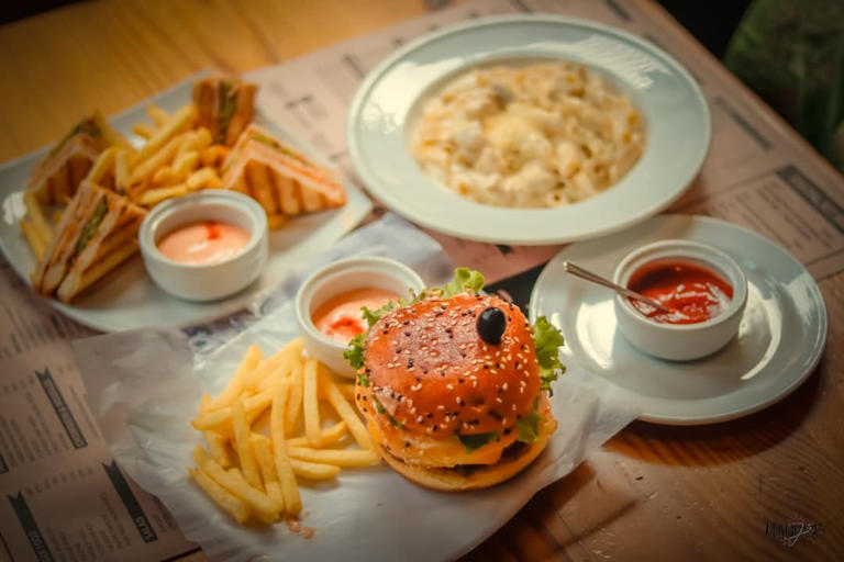 Skipping meals to lose weight? Fitness expert explains why it may be ...