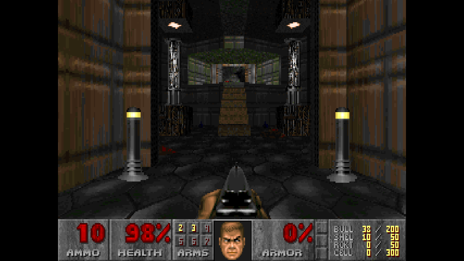 Classic MS-DOS Games Still Worth Playing Today - Part 1 [Opinion]