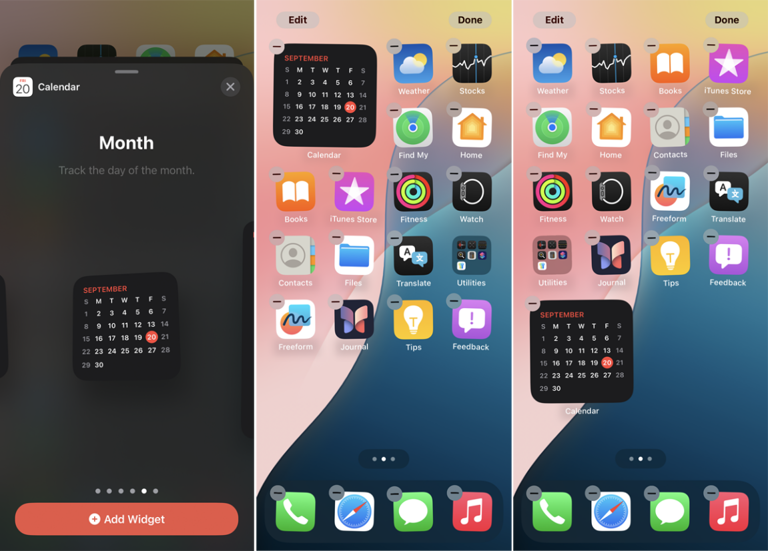 It's Time for Apple to Stop Holding the iPhone Back. 5 Things I Want in ...
