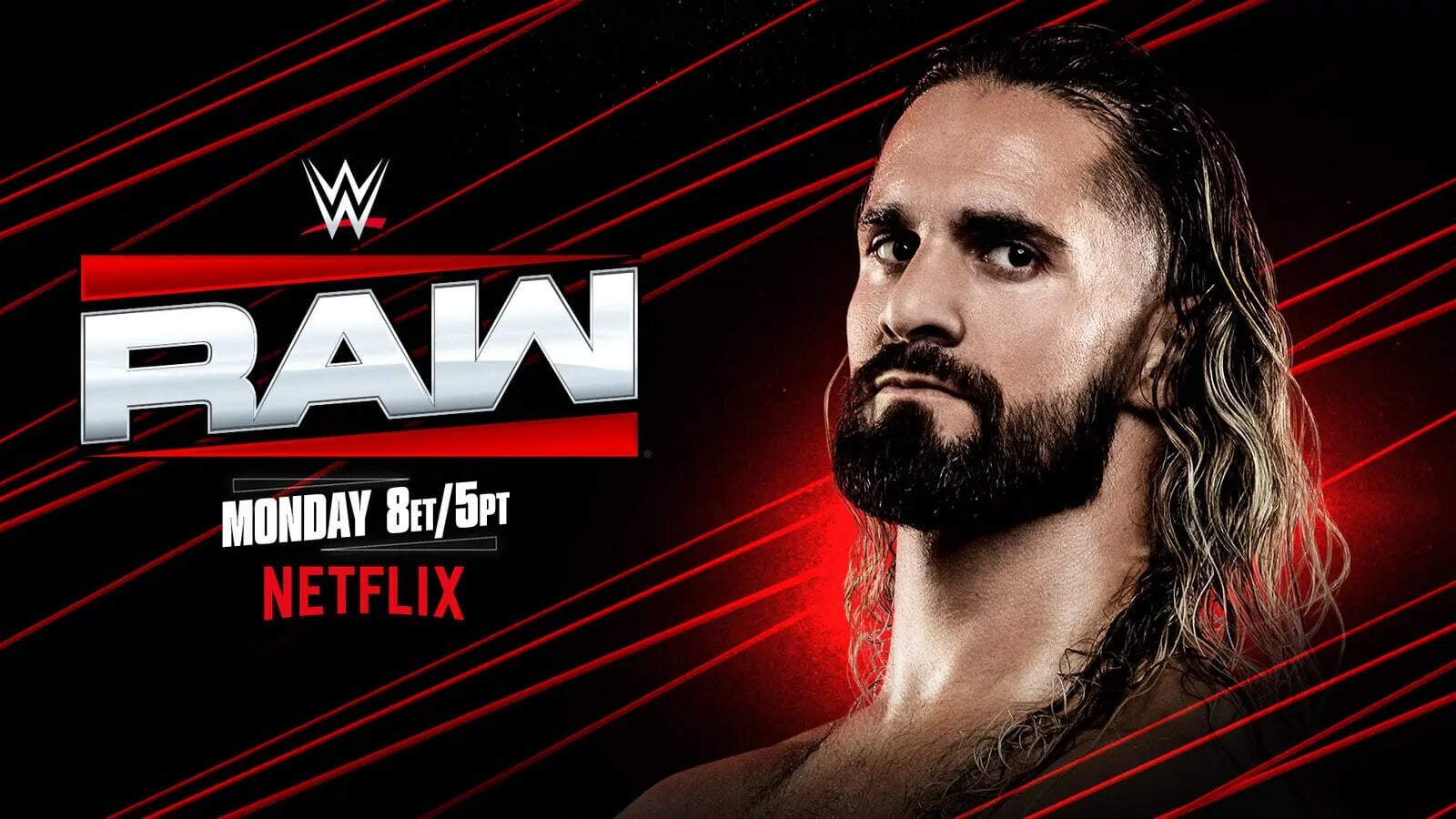 Why is Seth Rollins Still Going After The Vision?