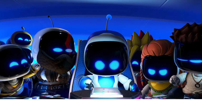 It's Official: PlayStation Is Giving Away Plus & More for Days of Play