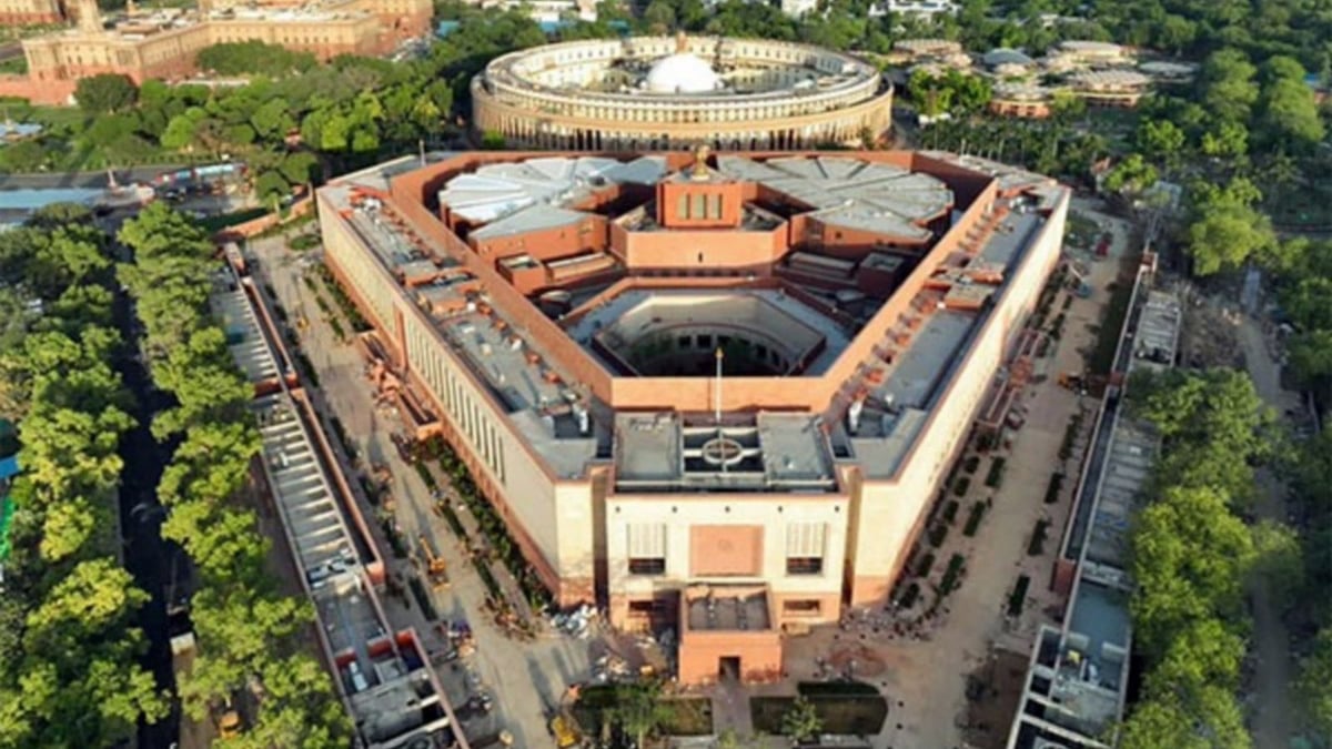 Par panel summons Education Ministry, NTA, CBI officials over conduct ...