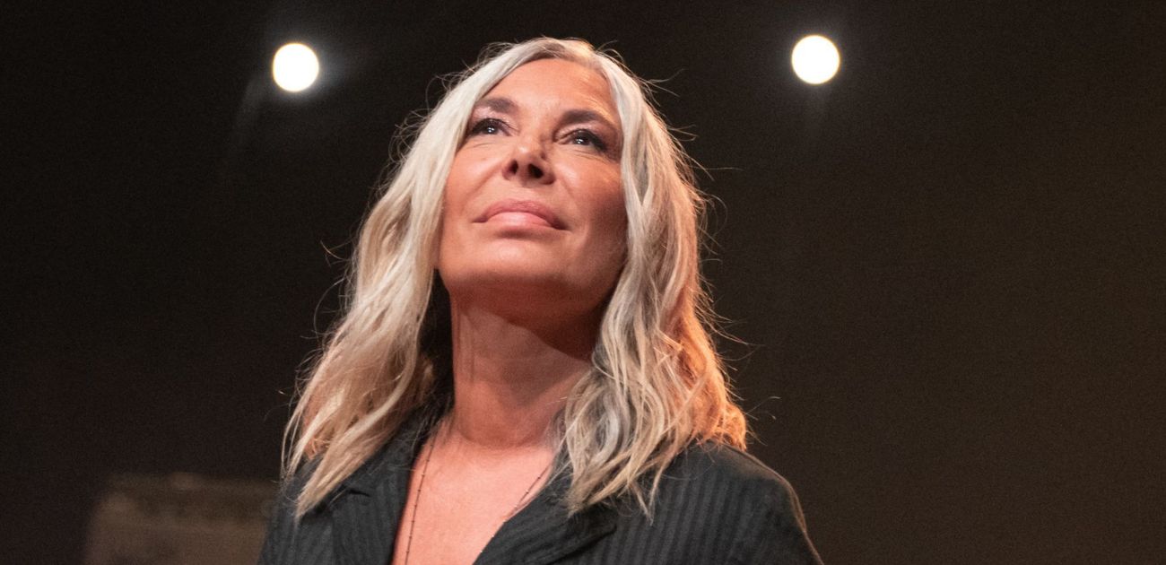 Patrick Bruel accusé de viols : "Il n’y a pas de fumée sans feu", Zazie ...