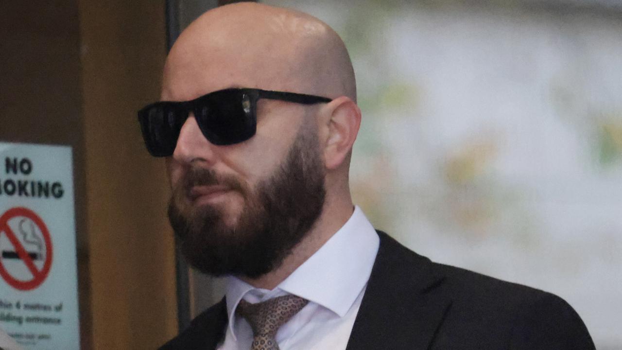 Umpire’s mate admits corrupt betting: court
