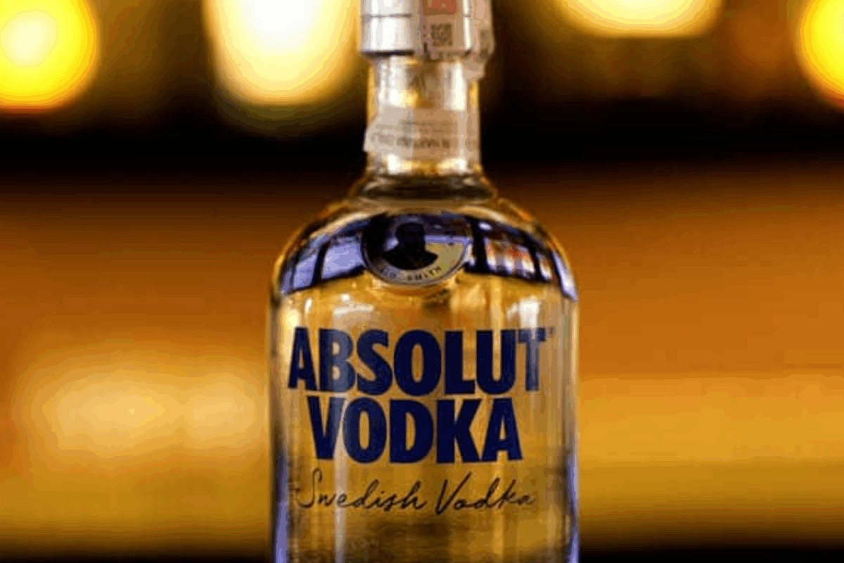 Delhi ban, Rs 3,000 crore tax blow: HC says Absolut Vodka maker ...