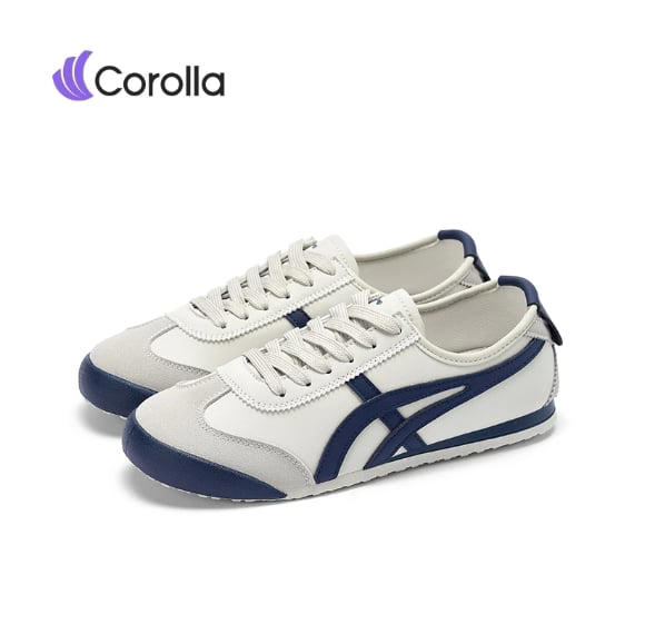 Trendy sneakers and school shoes for women on Shopee Philippines