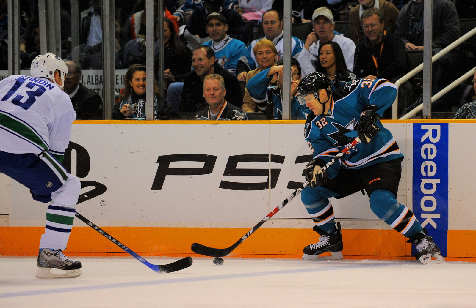 Who are Claude Lemieux’s wife and kids? Inside the late NHL legend's ...