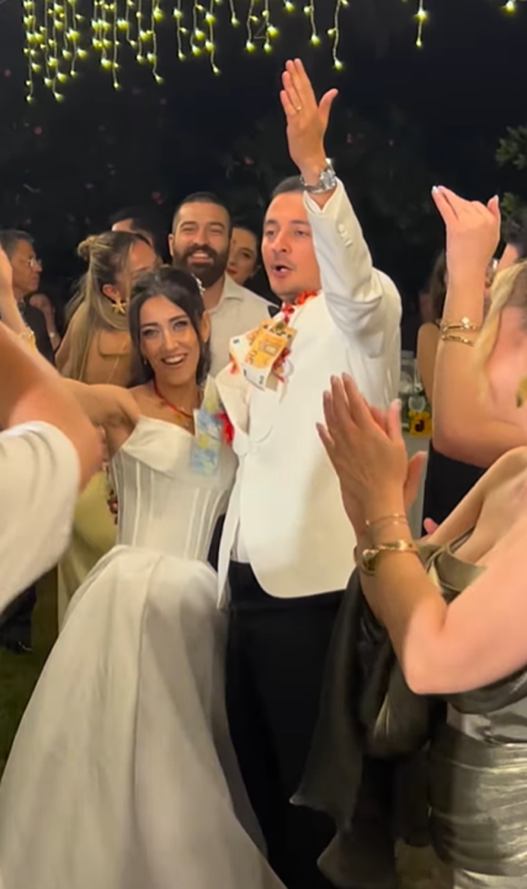 Karsu’dan yağmur mağduru çifte unutulmaz jest: Aklıma bir anda sürpriz ...