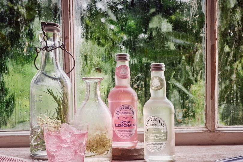 AG Barr confirms Fentimans head office closure ending North East connection