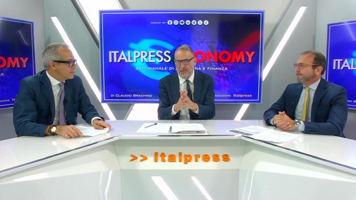 Optimum Asset Management, real asset centrali nella strategia di ...