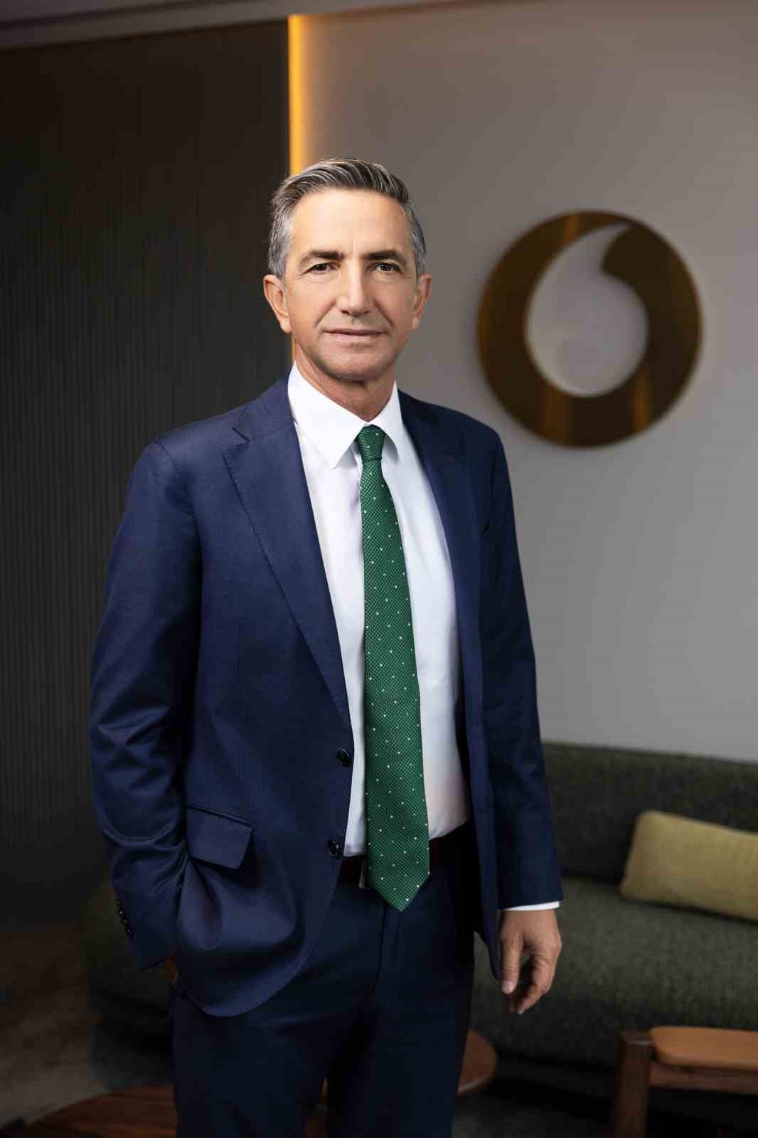 Engin Aksoy: “Mart 2026 sonu itibarıyla son bir yılda 28,8 milyar TL ...