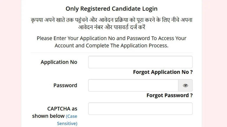 NEET UG 2026 fee refund: 13 lakh candidates submit bank details, check ...