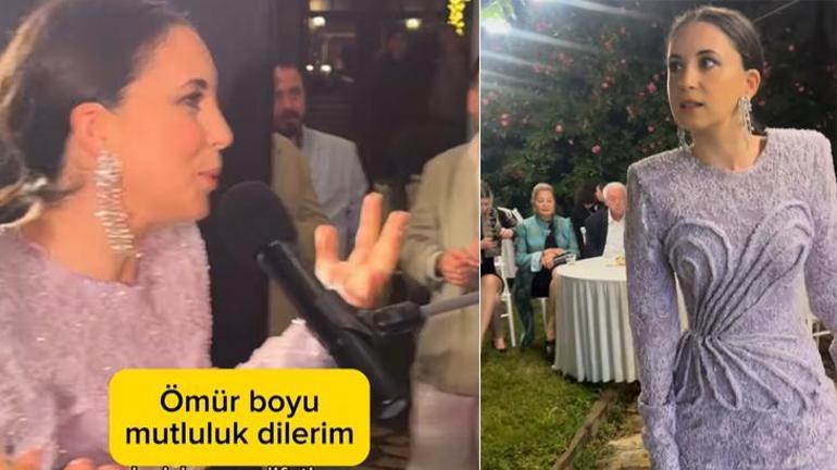 Karsu’dan yağmur mağduru çifte unutulmaz jest: Aklıma bir anda sürpriz ...