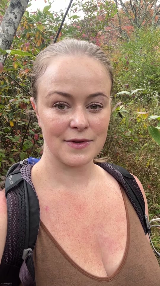 Leave no trace rules that everyone should follow