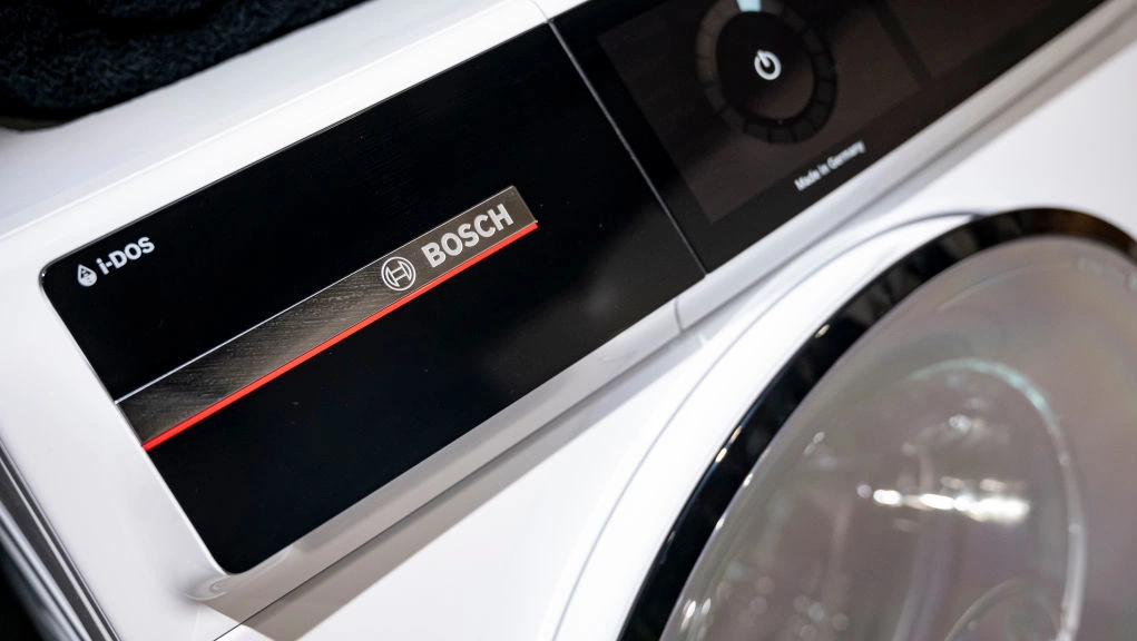 Extra spin cycle tip halves clothes drying time