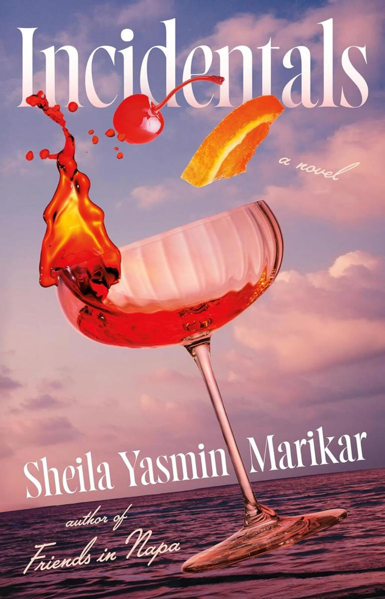 From thrillers to memoirs: 5 books on HELLO! India’s summer reading list