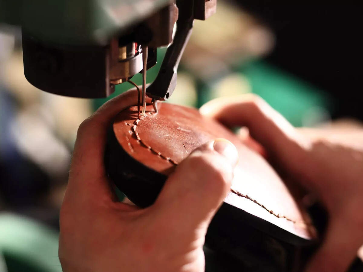 Bengal leather industry expecting raw material shortage amid strict ...