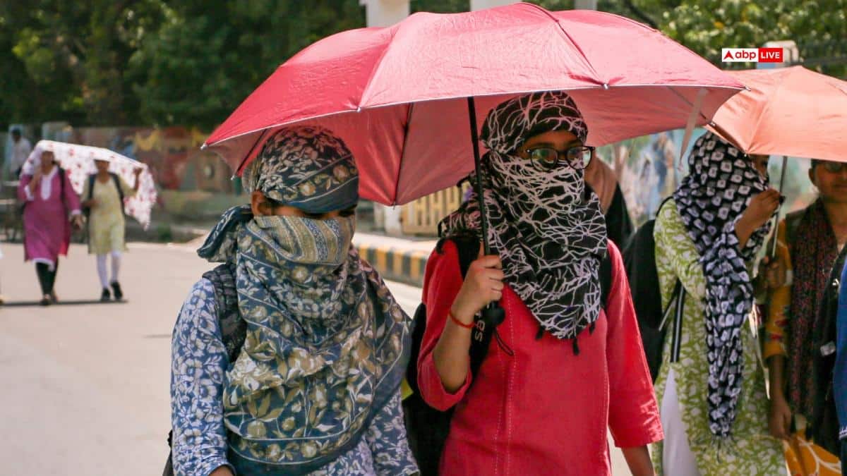 IMD cuts 2026 monsoon forecast to 90% of average, warns El Niño may ...