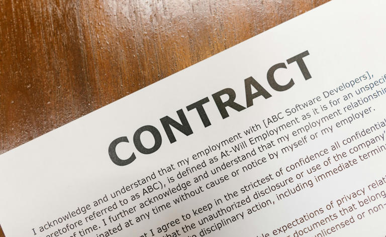 Candidate apologises 2 months after rejecting job, founder says 'I ...
