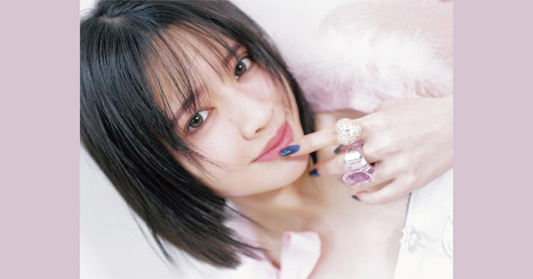 「焼き鳥、塩」を頼む大人へ♡【FRUITS ZIPPER】で唯一お酒好きなのは?