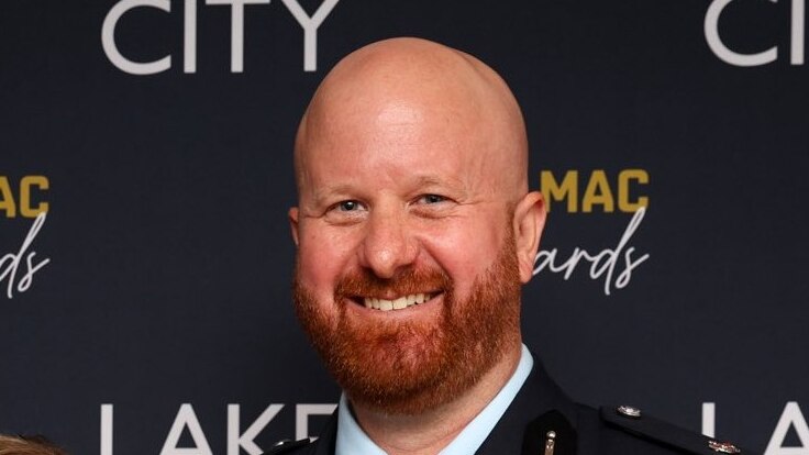 Award-winning volunteer Jamal Box bailed on child-abuse image charges