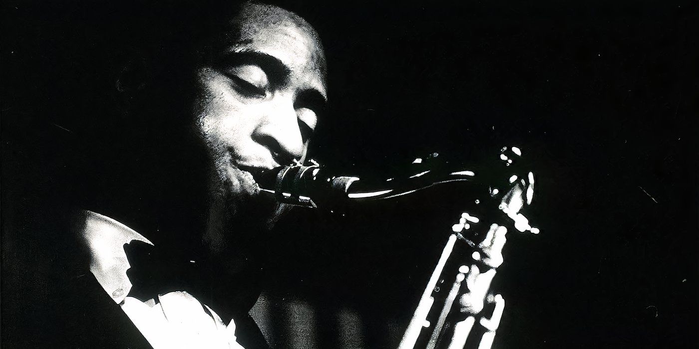 Sonny Rollins, Master Saxophonist and Jazz Pioneer, Dead at 95