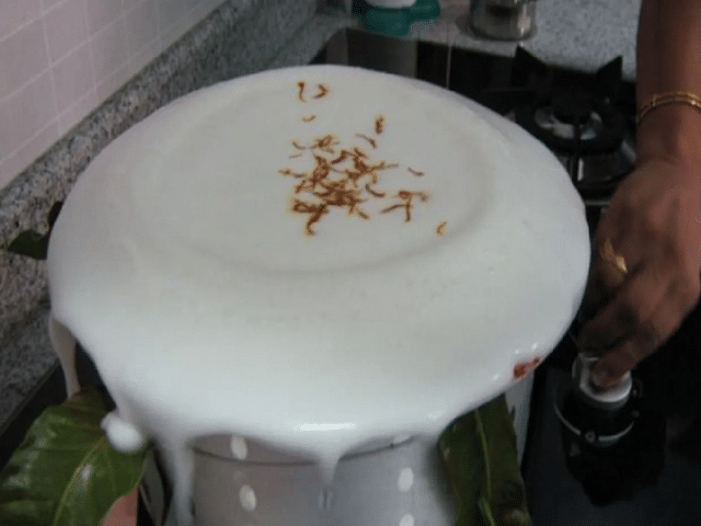 Astro Beliefs Explained: What Does Spilling Milk or Oil Mean According ...