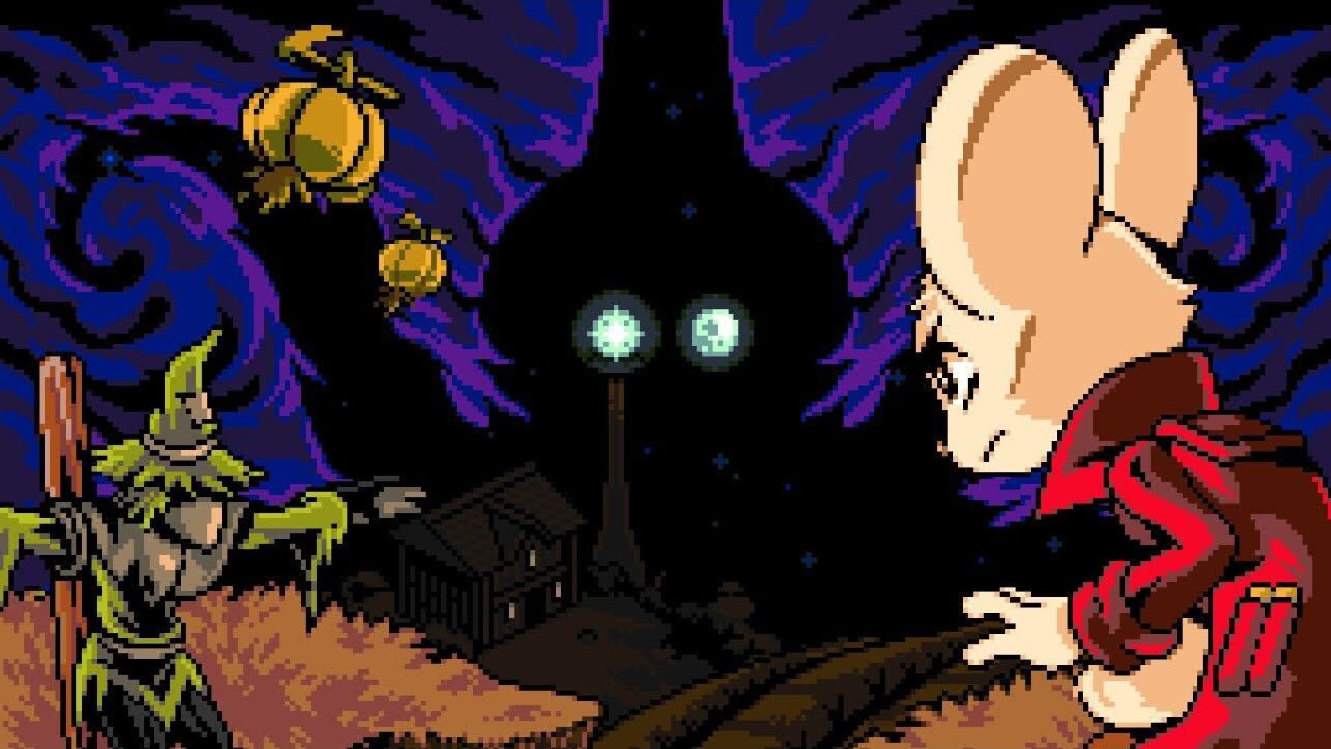 It's official: 2026's best-reviewed game has finally arrived
