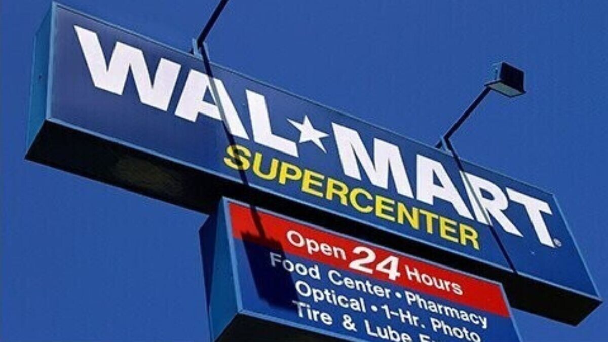 25 even more reasons why the world is dunking on America