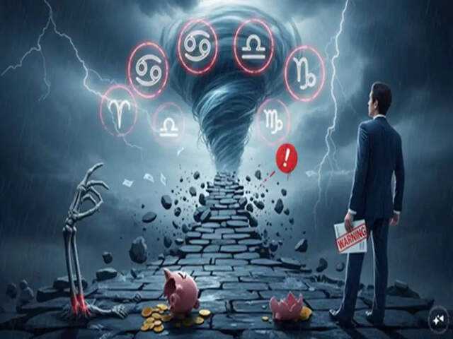 June 2026 horoscope insights: Caution for key zodiac signs
