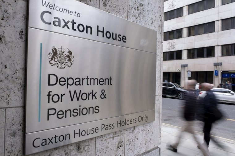 The people choosing 'half-retirement' in their 50s and 60s
