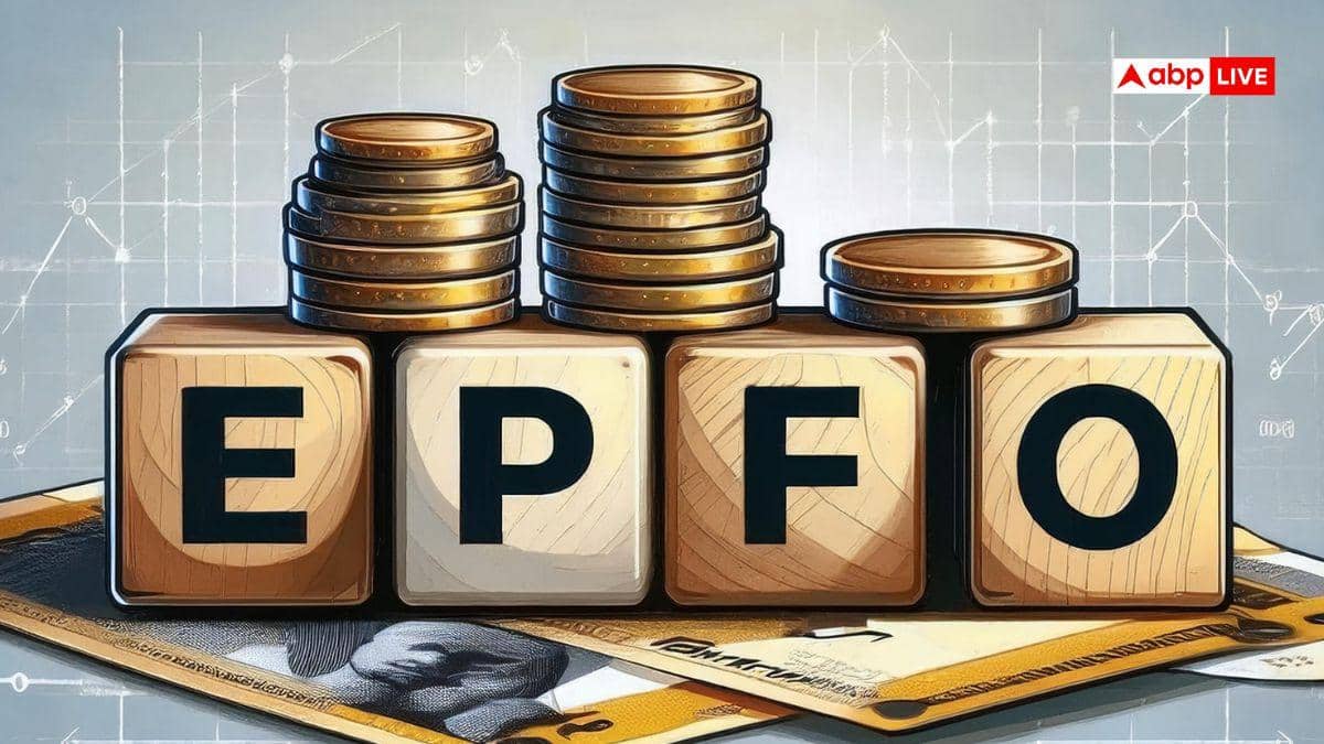 EPFO 3.0 explained: Soon you can withdraw PF money via UPI-enabled ATMs