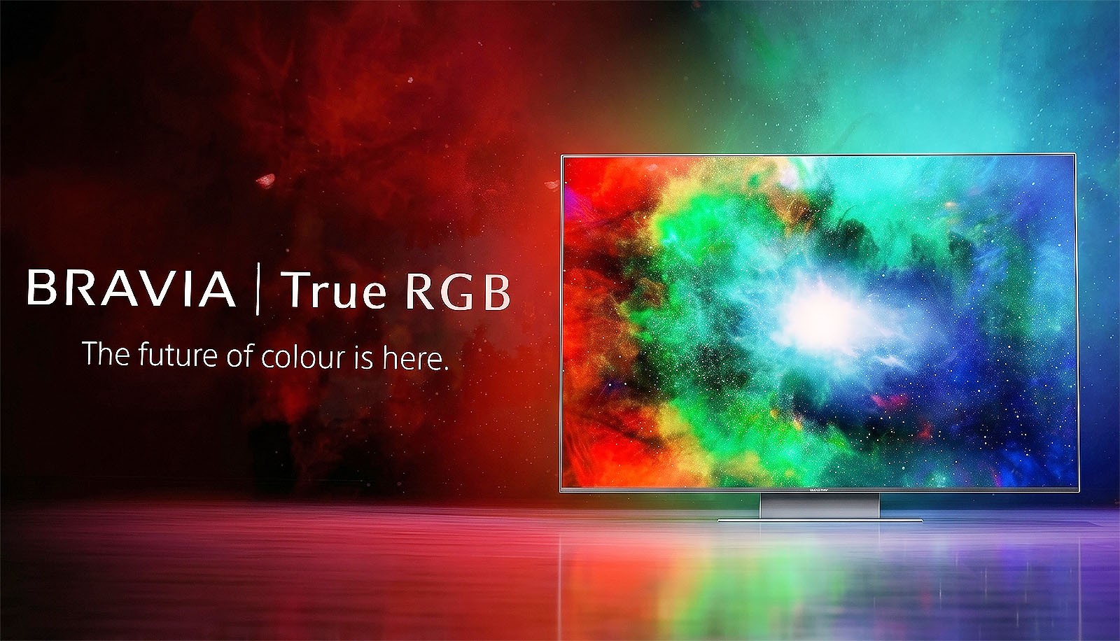 TV Sony Mini LED Bravia 7 II et Bravia 9 II : pourquoi l'appellation ...