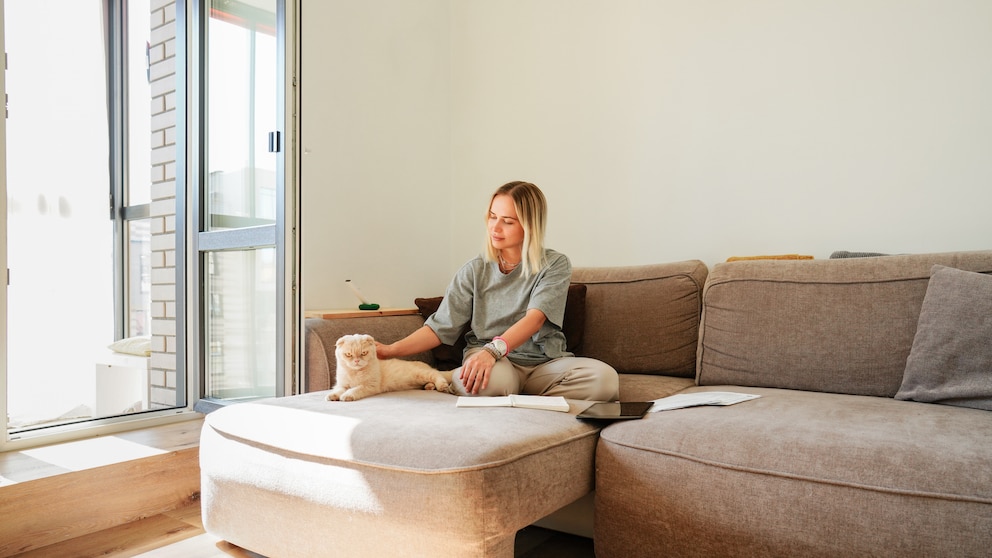 Minimalist living: 6 things you can quickly declutter