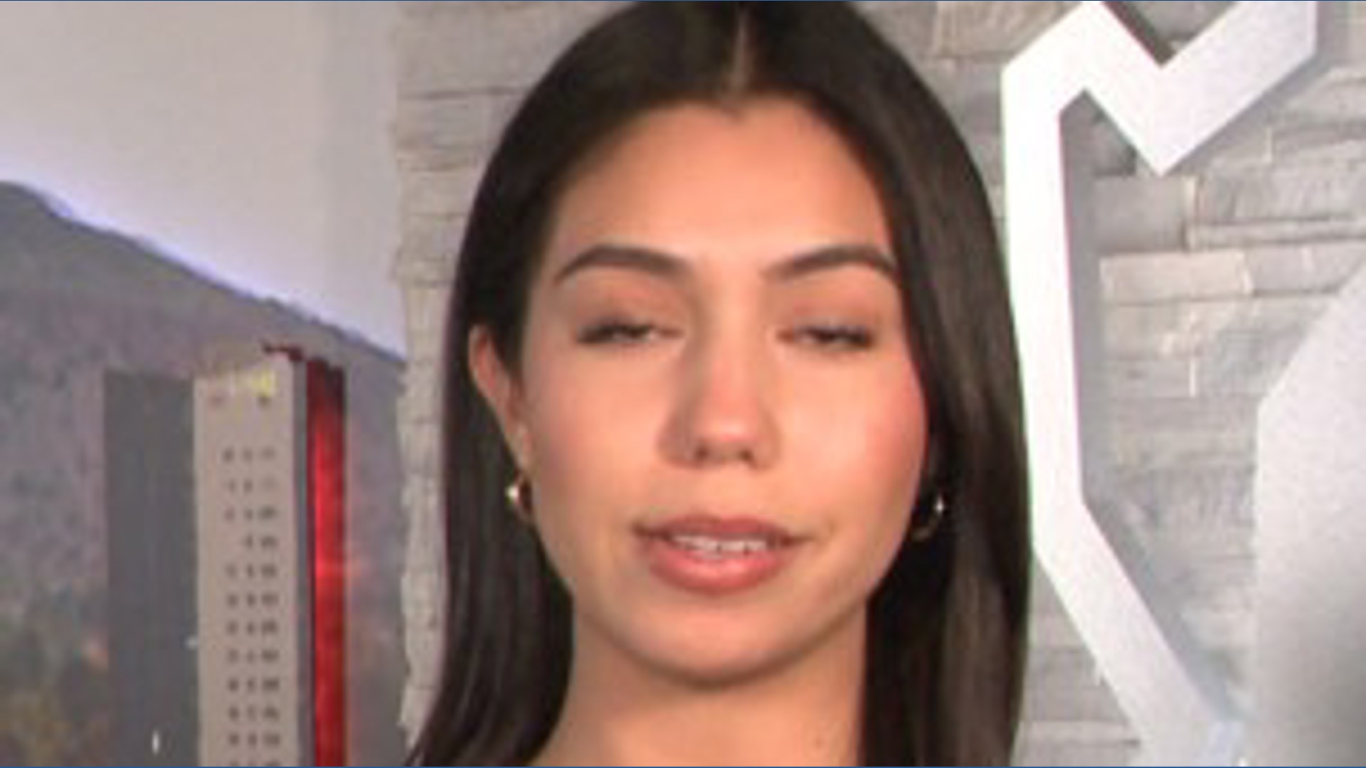 Tempe student, mother taken to Texas ICE facility after arrest tied to ...