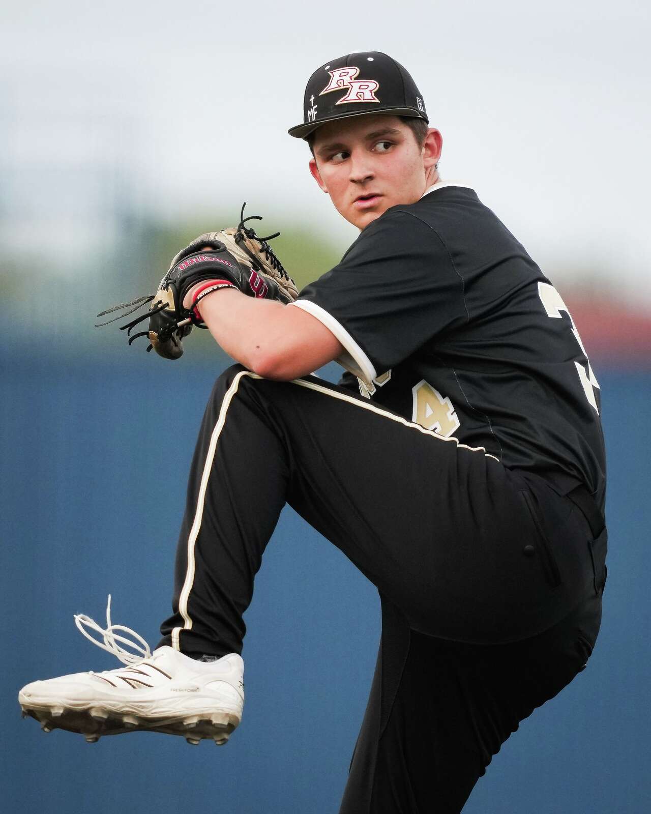 UIL playoffs: Central Texas high school baseball teams win state ...