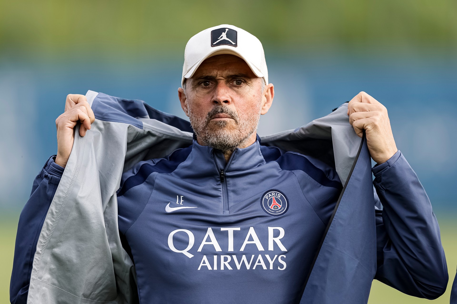 PSG’s secret tactic for the Champions League final – and how Arsenal ...