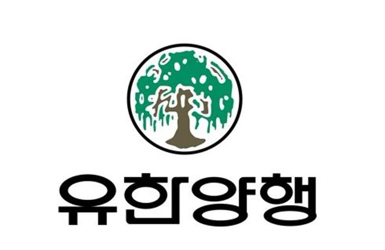 유한양행, MASH 치료제 'YH25724' 국내 임상 1상 식약처 승인