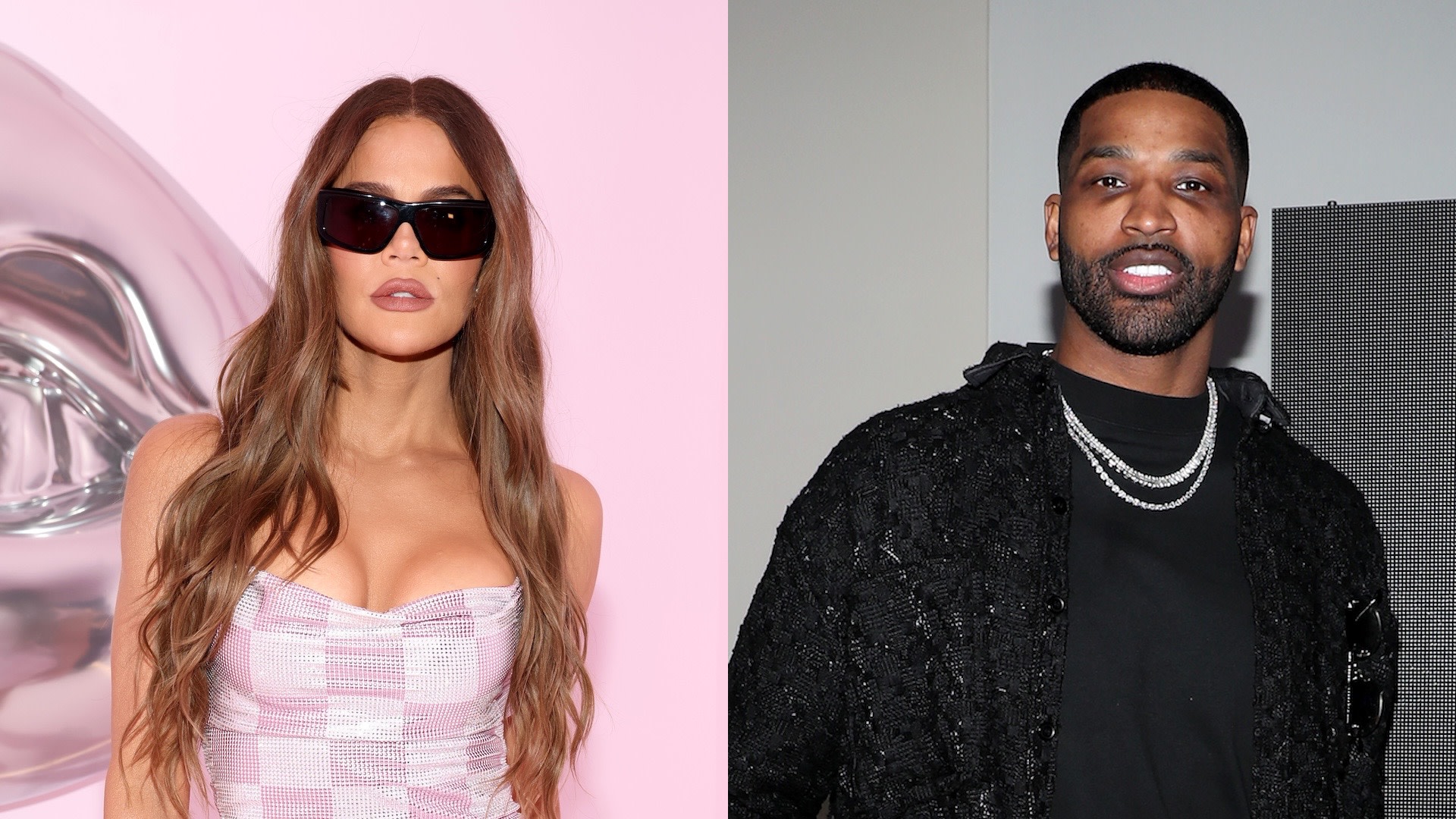 Tristan Thompson tells Khloé Kardashian he experiences 'post-nut ...