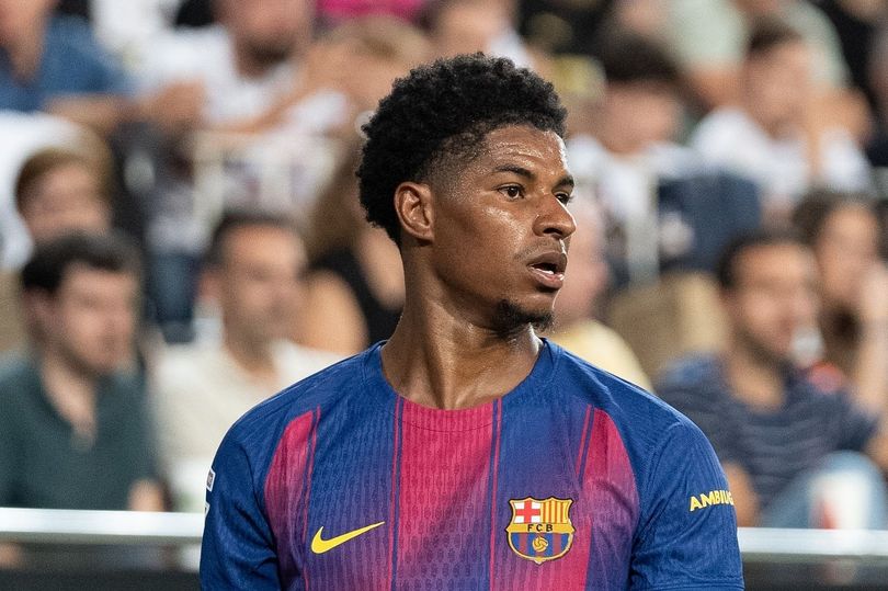 Man Utd news: Michael Carrick key transfer target wants move as star's ...