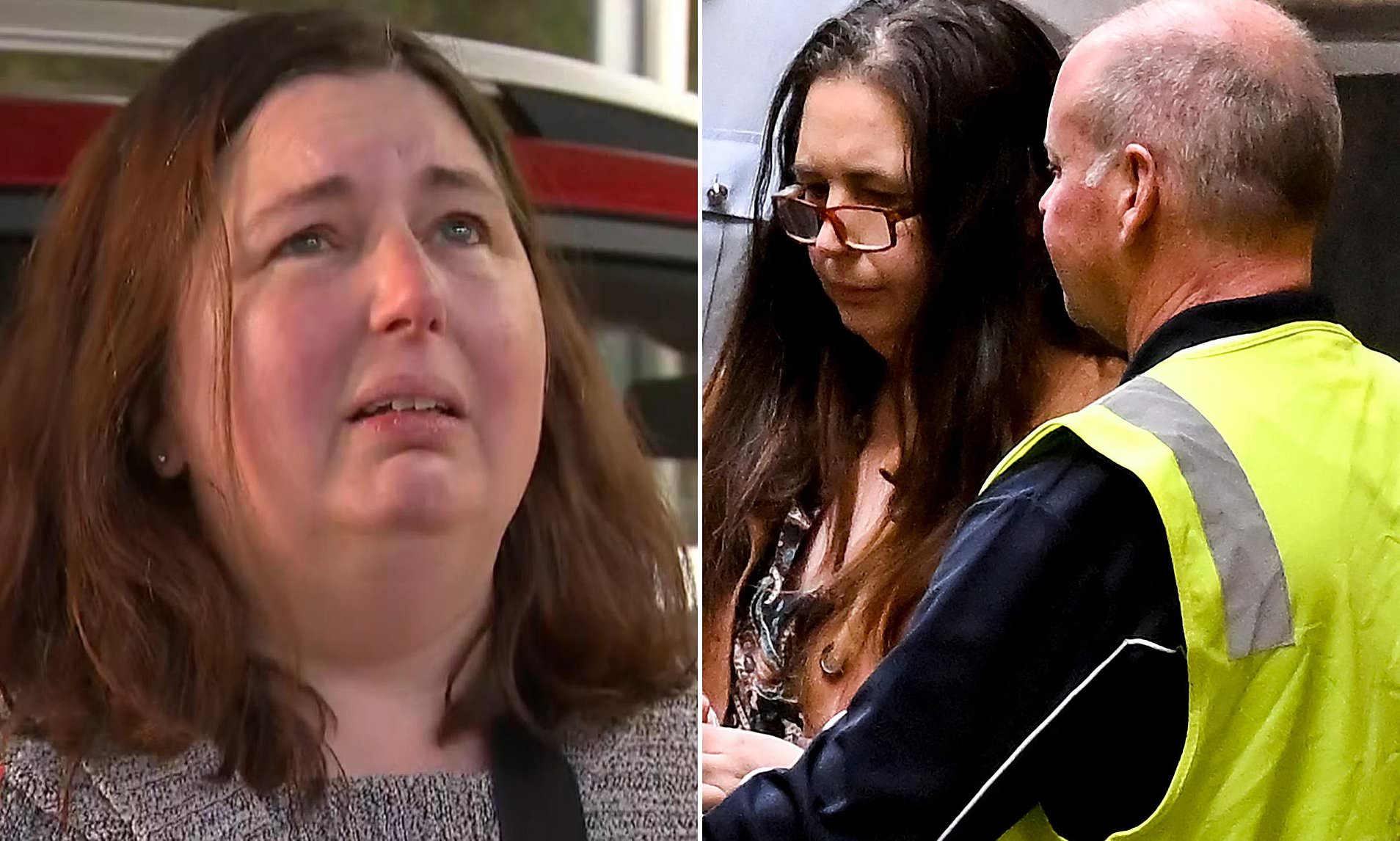 Erin Patterson's bid for freedom edges closer as court sets date for ...