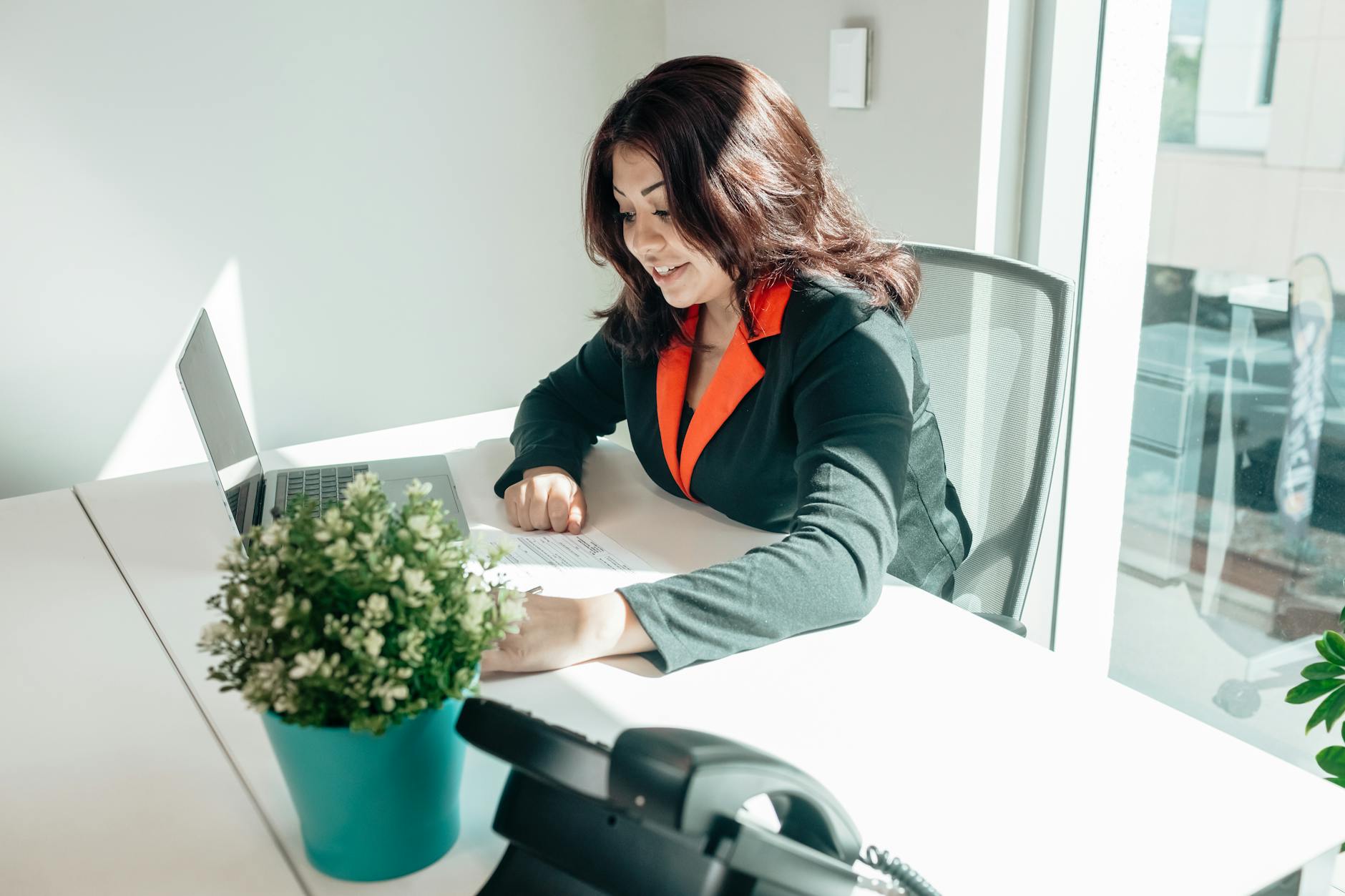 People who return to work after retirement usually do so because of ...