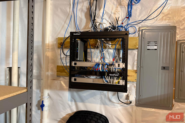 4 smart home projects you should never DIY (even if the subreddit says ...