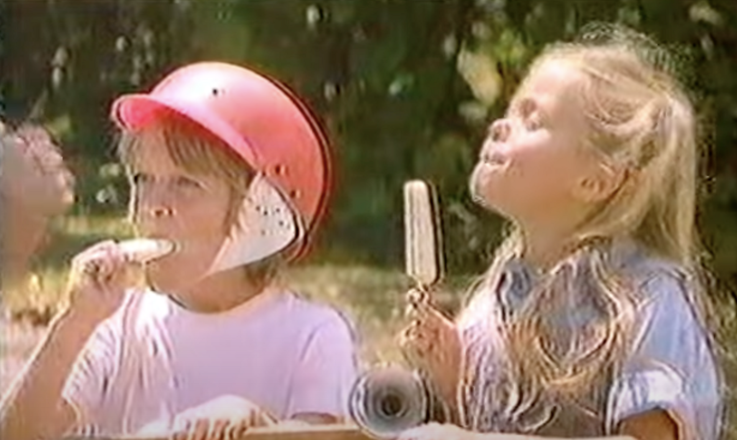 20 defunct food items we wish were still around today