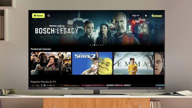 Top 5 free streaming apps for your Google Chromecast