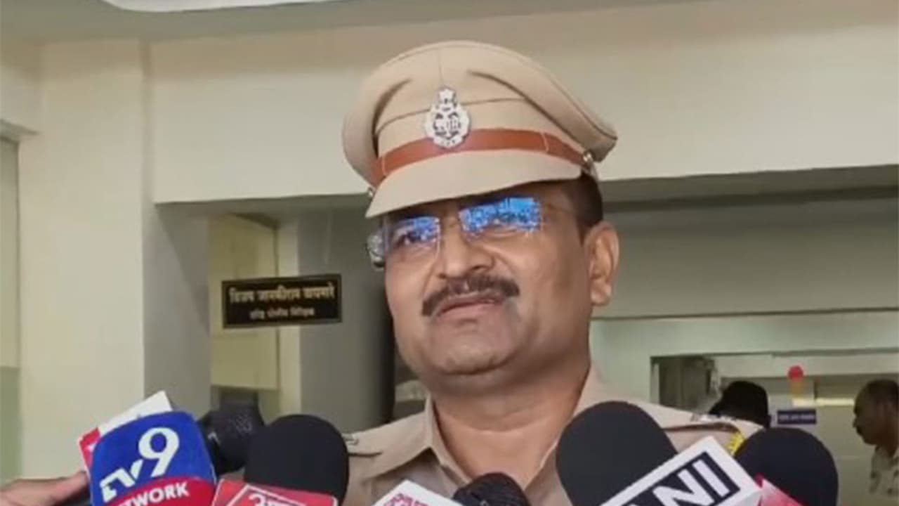 Pune hooch tragedy: 8 dead, one arrested in illicit liquor case